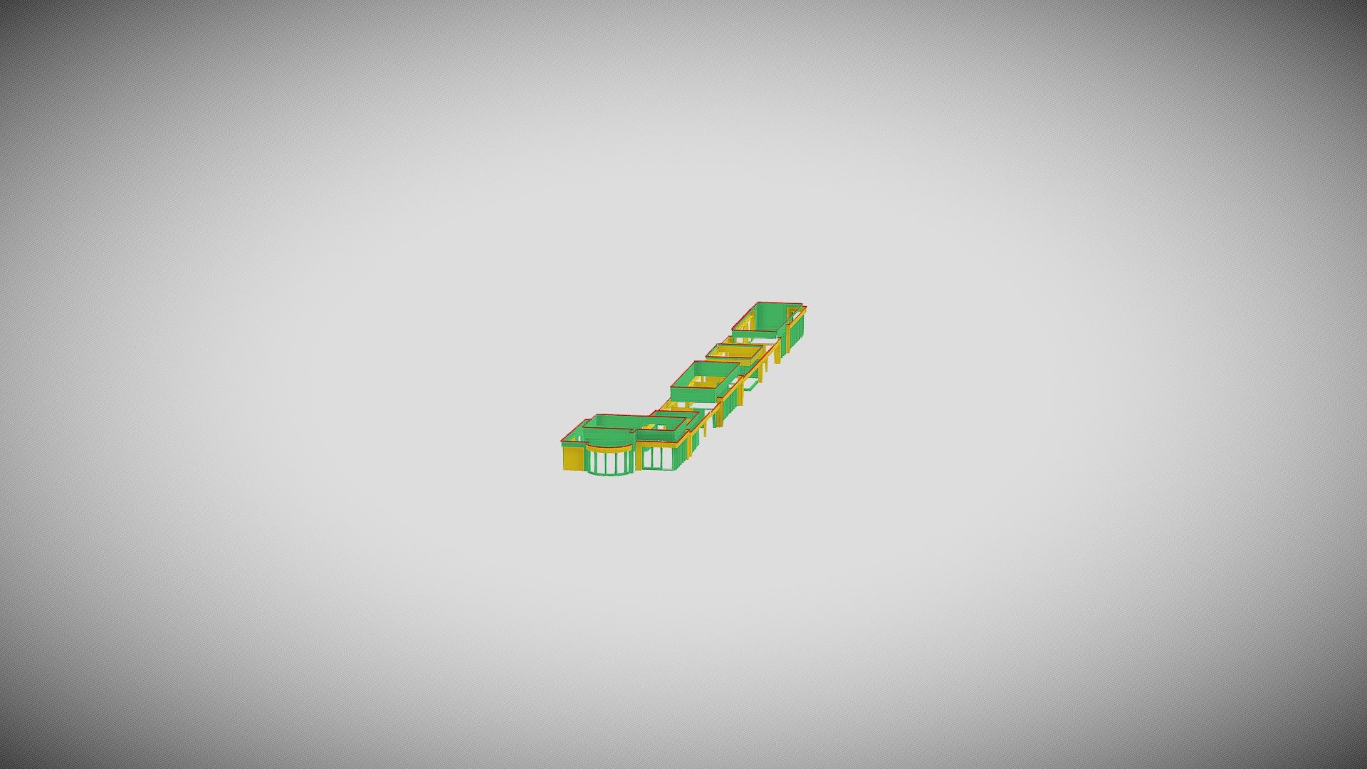 6 - 3D model by rendermanus831 [b73b968] - Sketchfab