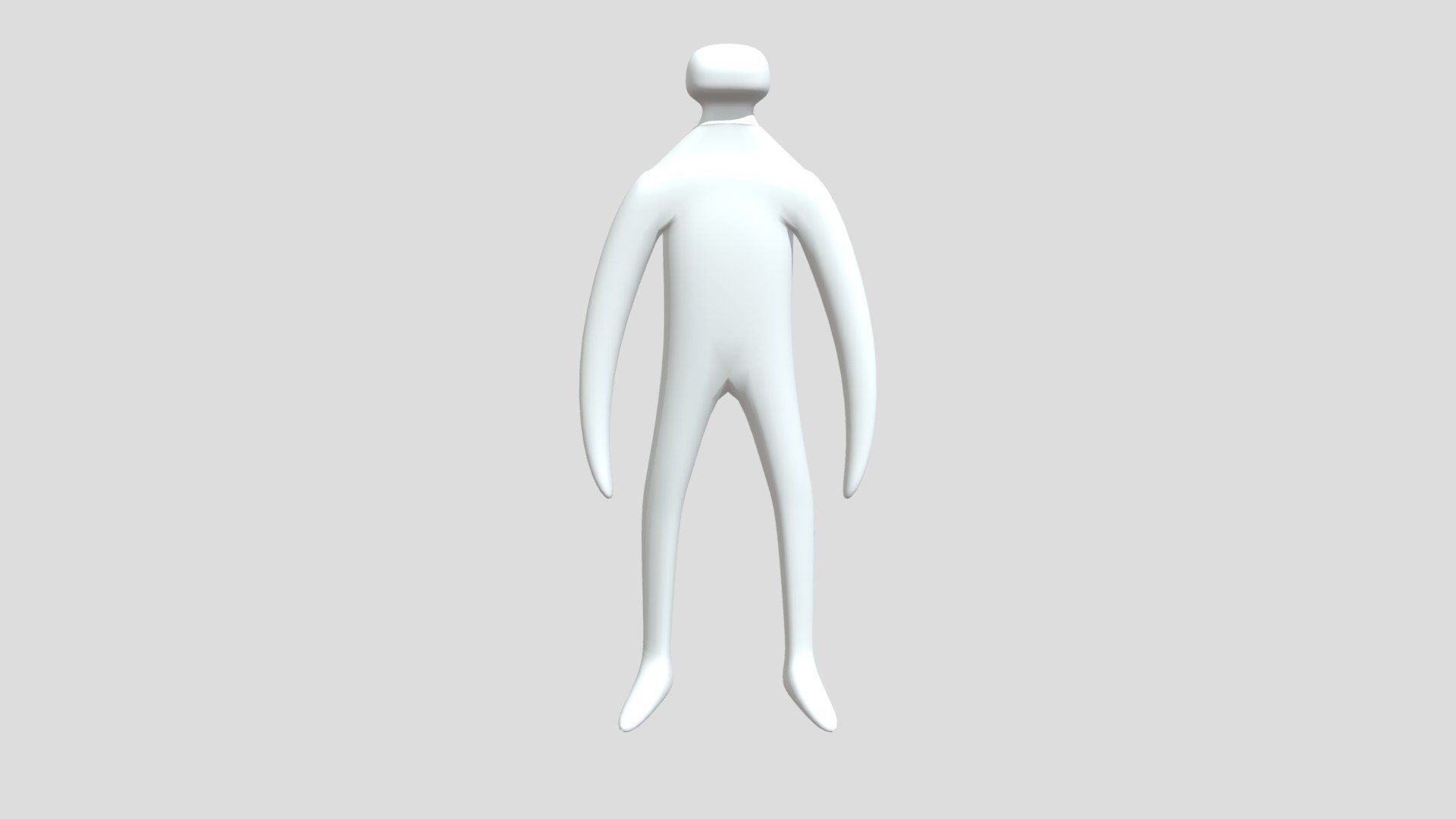 Final Project - Download Free 3D model by A (@akshayaasundraraj3 ...
