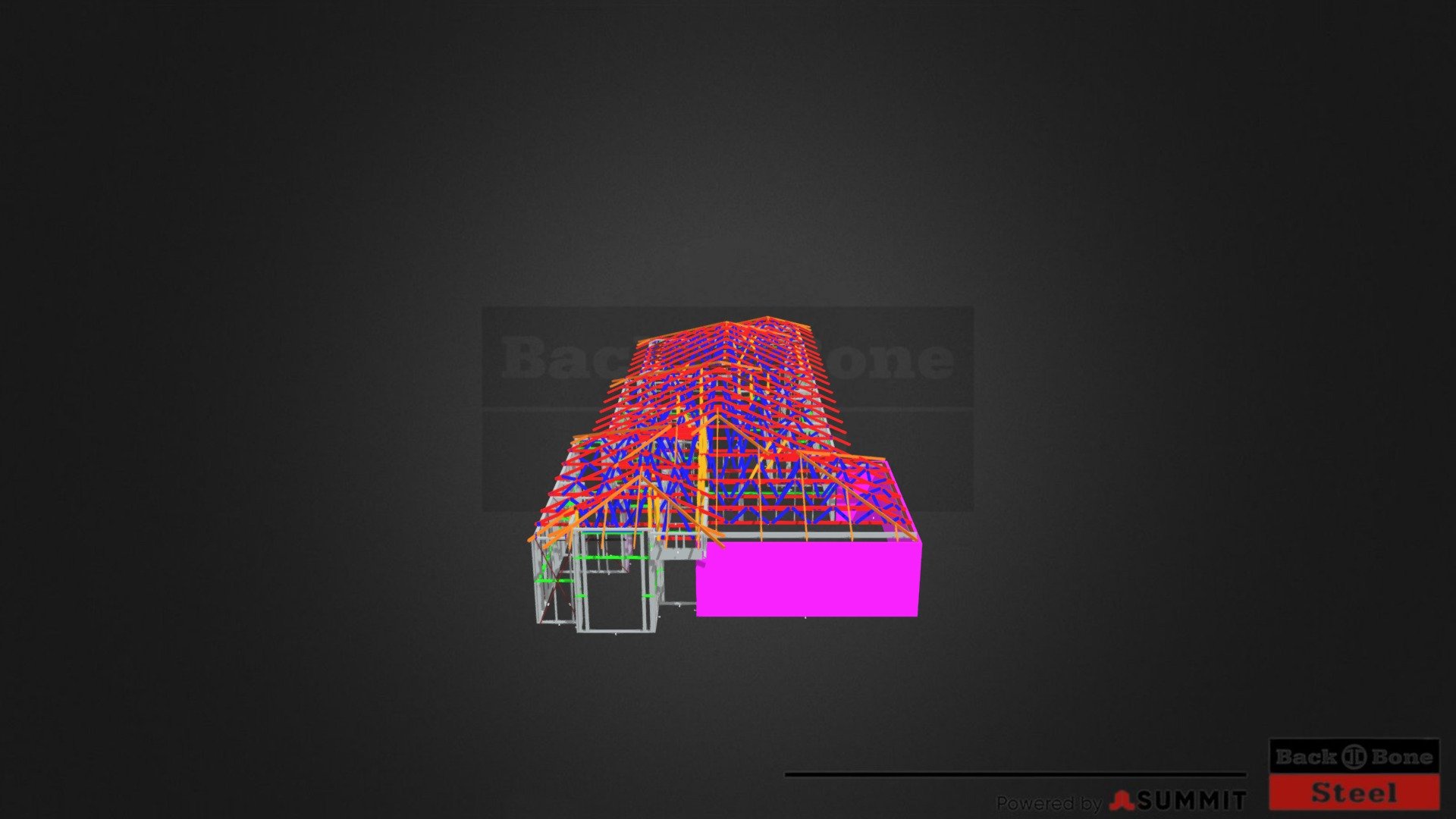506861 162306 - 3D model by backbonesteel [b73dbe0] - Sketchfab