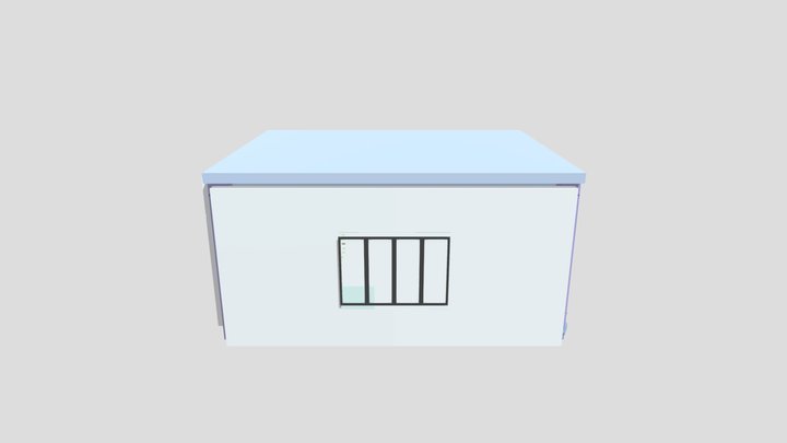 Mha 3D models - Sketchfab