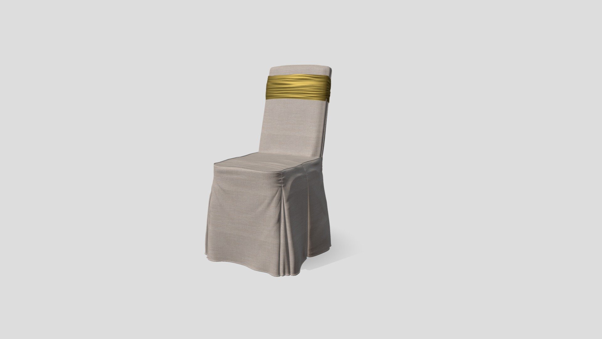 zz - 3D model by 349324953 [b746569] - Sketchfab
