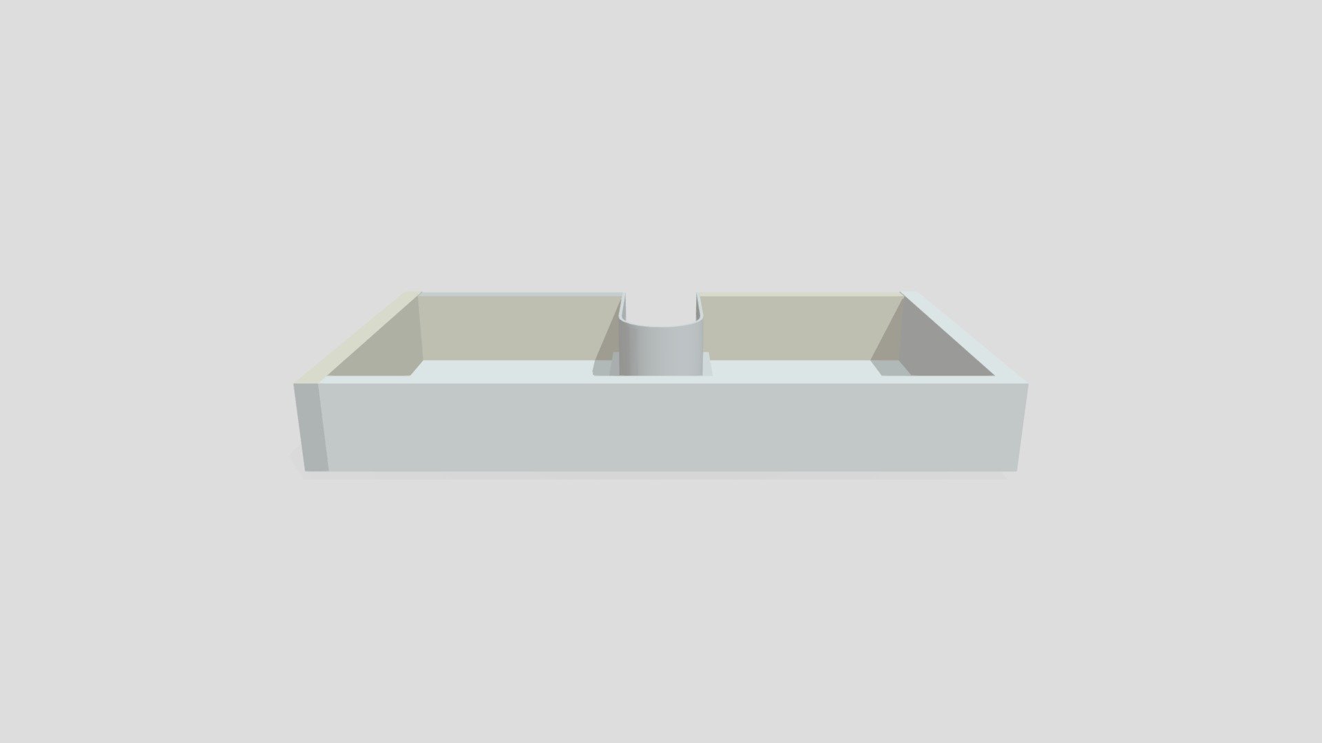 New folder (3) - 3D model by artecasafa [b7467fe] - Sketchfab