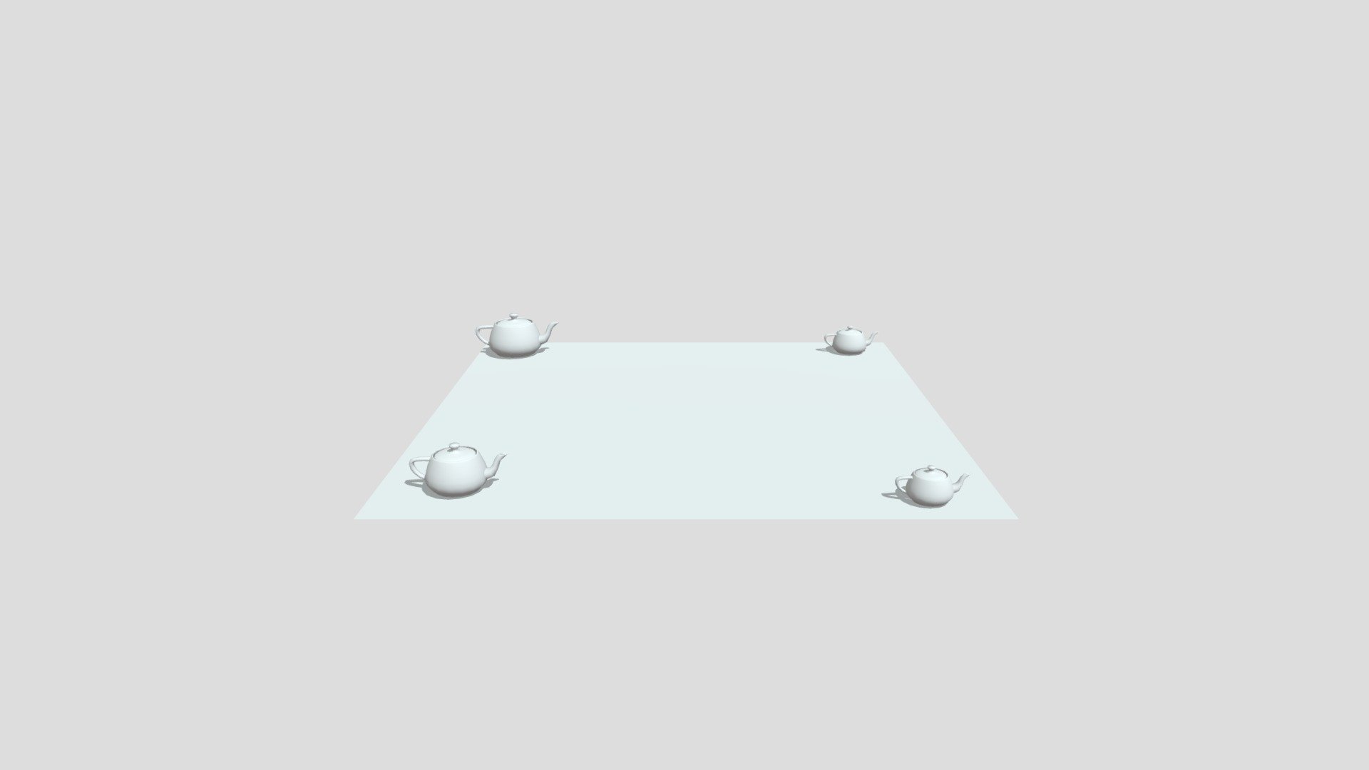 Test2 - Download Free 3D model by Michael.Brobst [b7492e4] - Sketchfab