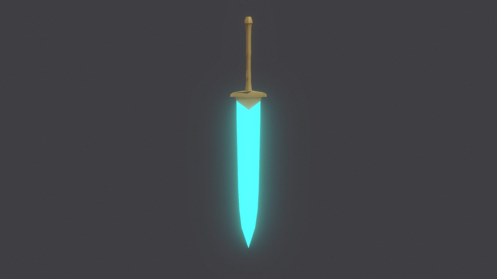 clang - 3D model by coffeeyuni [b74dba7] - Sketchfab