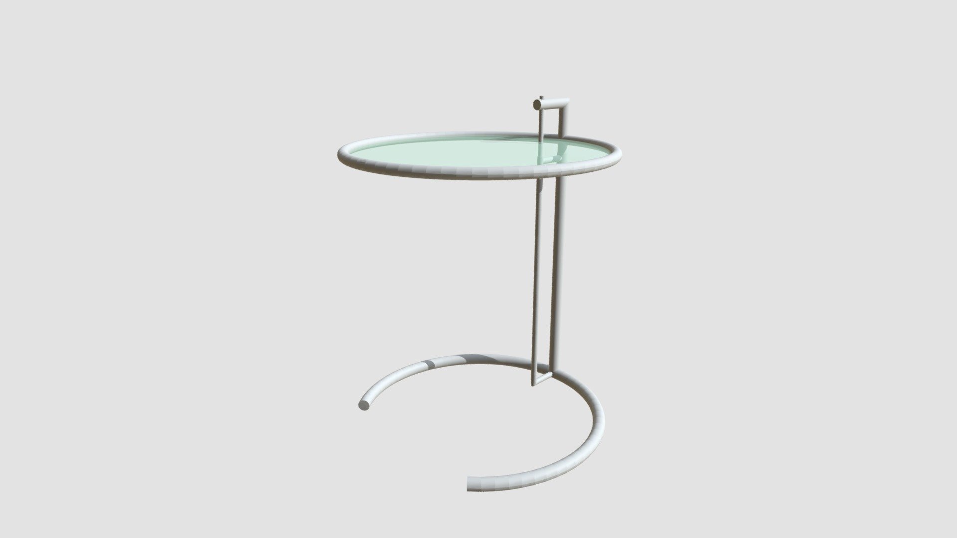 table - Buy Royalty Free 3D model by Evermotion [b74e1b8] - Sketchfab Store