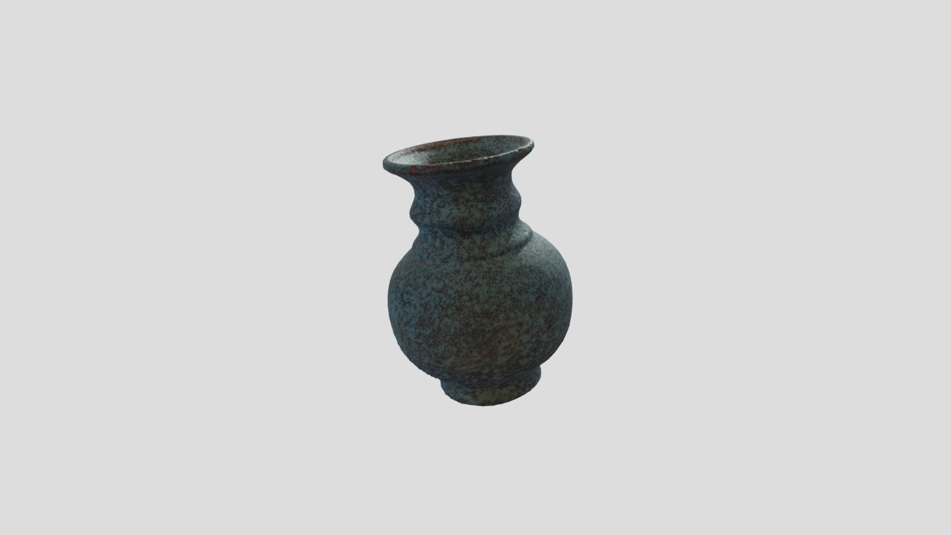 Vaze - Download Free 3D model by fwtin1 [b74f342] - Sketchfab