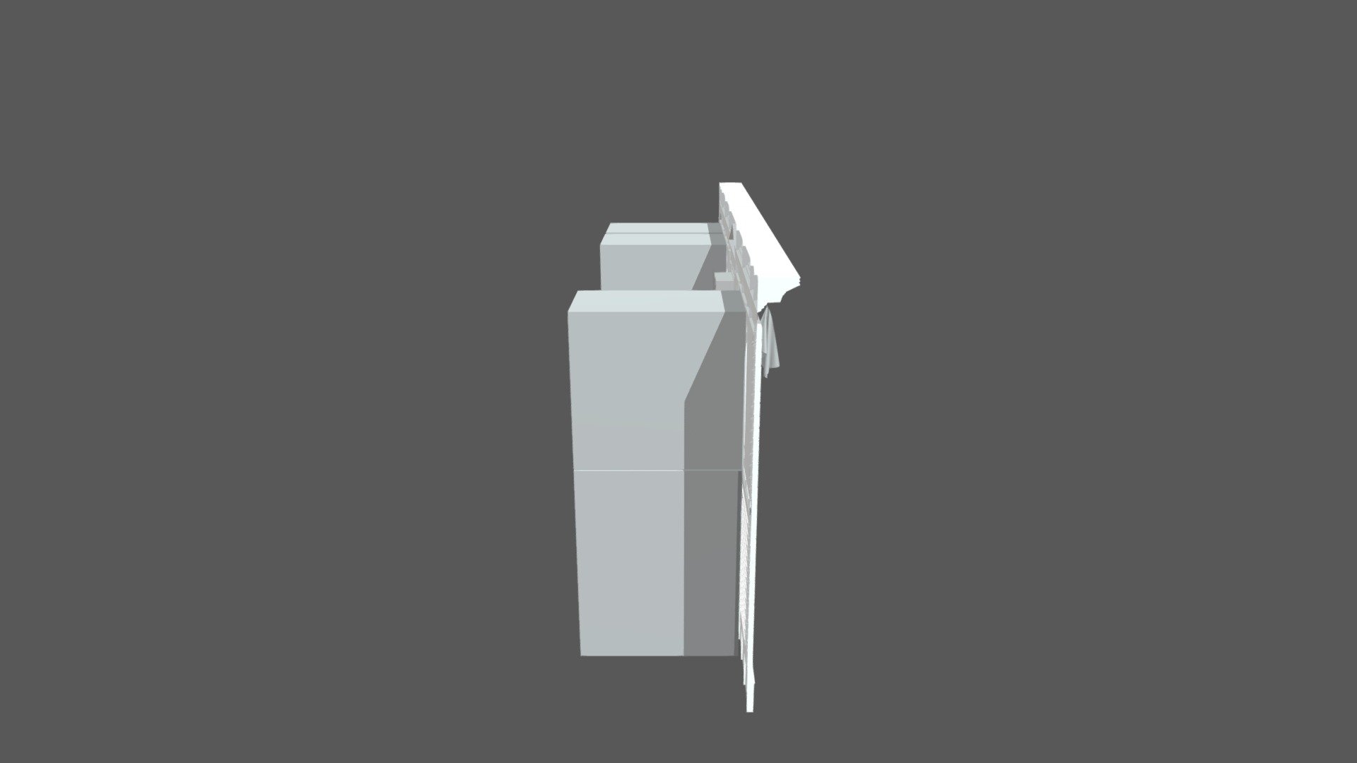 Epinal_01_HP_MFB - 3D model by MariaFernanda.B (@Maria.Fernanda.B ...