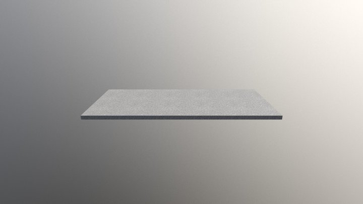 Justin DeMarco (@JustinDeMarco) - Sketchfab