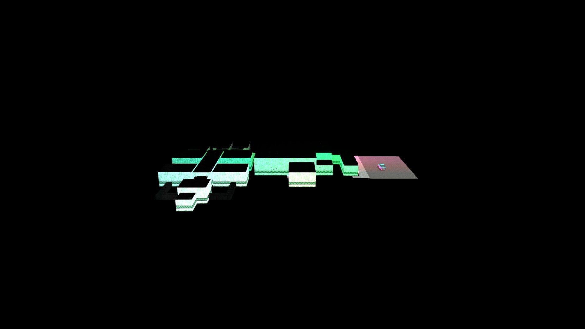 fnaf_2_map - Download Free 3D model by Glitchyboi-SFM (@torainmitchell1 ...