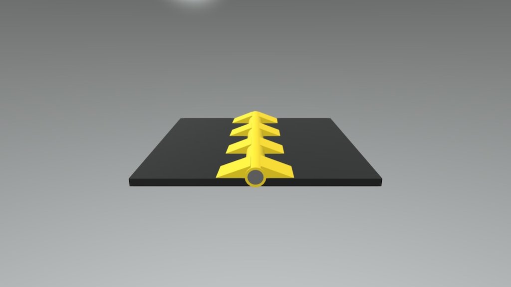 3ds Hinge - Download Free 3D model by 123harshitsangani456 [b754eaf ...