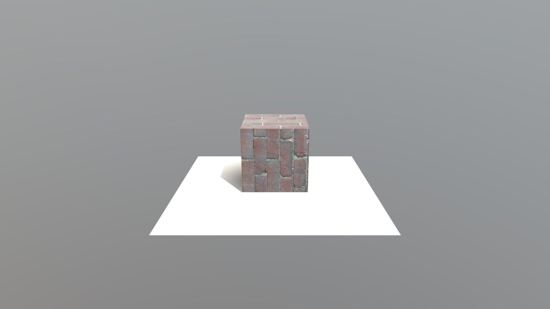 temp_sketch - Download Free 3D model by AndreaWox [b7564a6] - Sketchfab