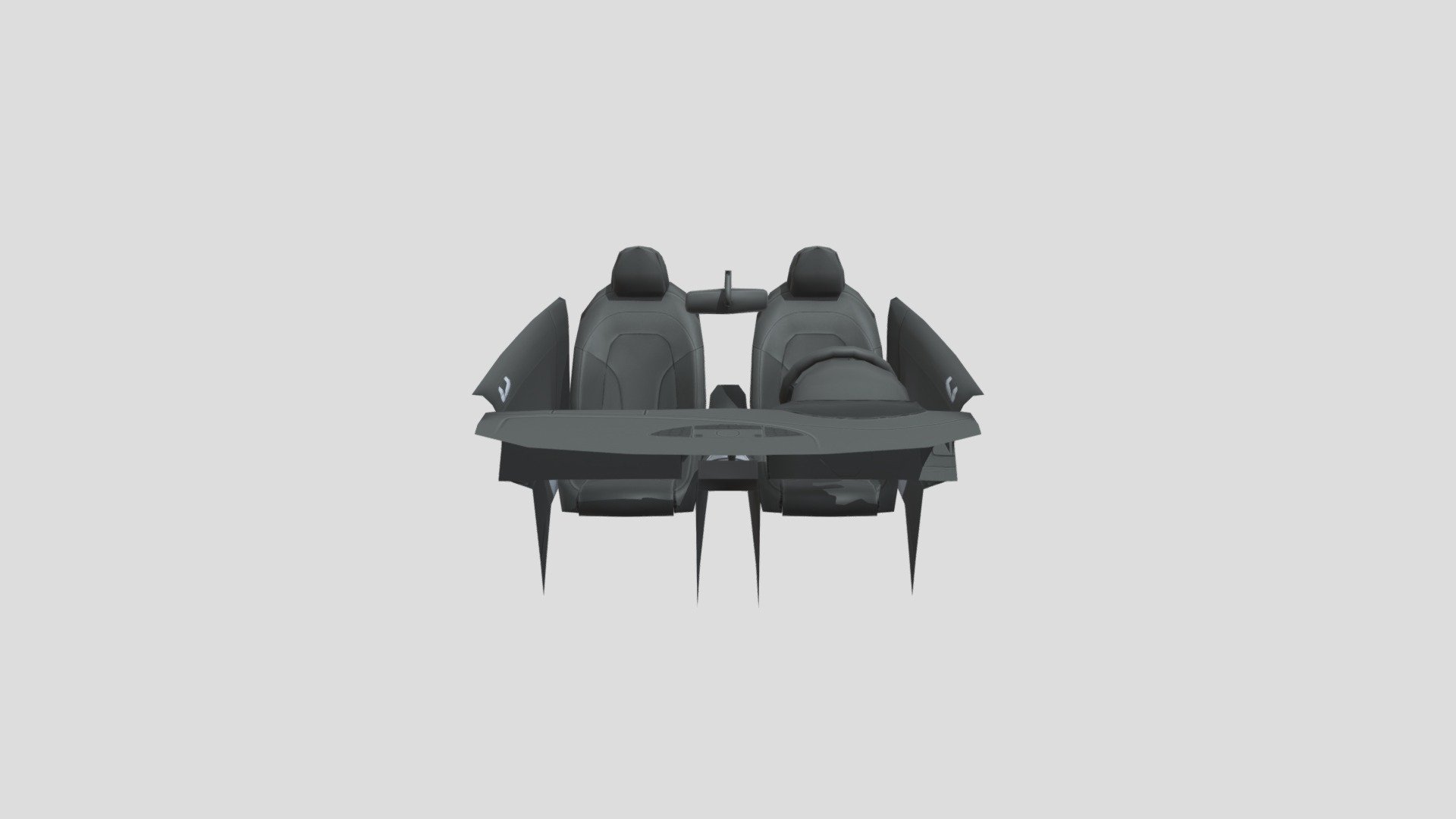 Model_0 - Download Free 3D model by YDEVASHISH [b75714a] - Sketchfab
