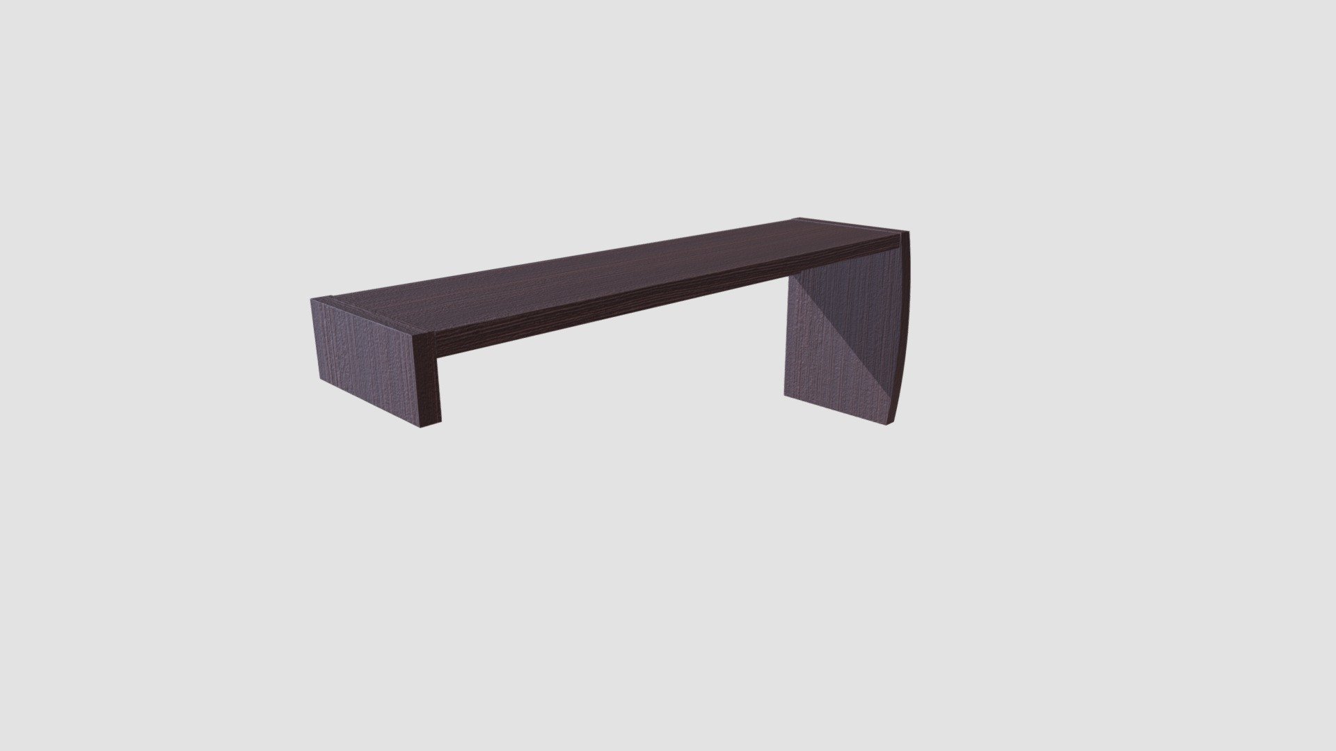 furniture - Buy Royalty Free 3D model by Evermotion [b7572d0 ...