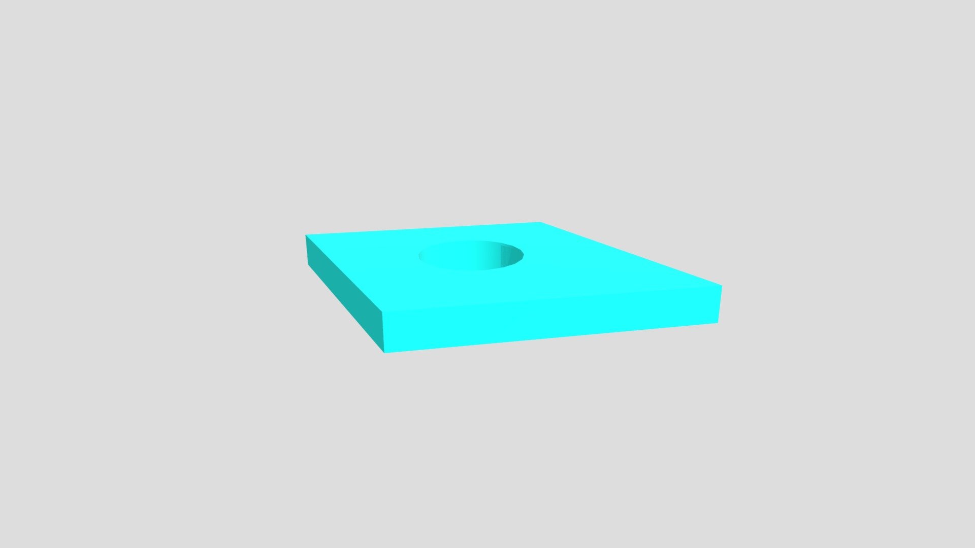 M-LAB PAST Oregon Trail Game Piece 1 - Download Free 3D model by ...