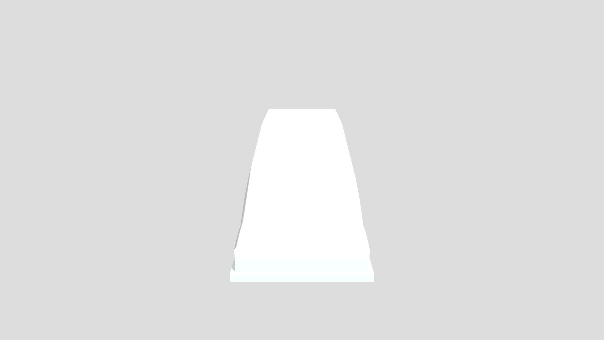 Car_plate - 3D model by jrvsdlrs [b75f801] - Sketchfab