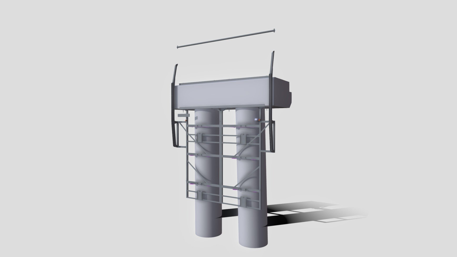 measuring rigg-1 - 3D model by phillip hawkins (@philliphawkins ...