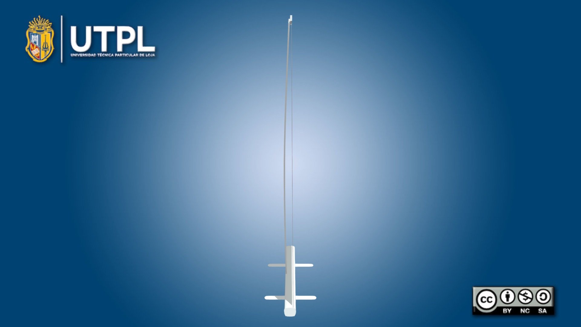 Banner-8m-rain - Download Free 3D model by 3D_UTPL [b762065] - Sketchfab