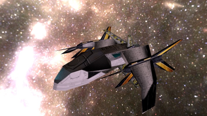 Mega Royal Eagle - 3D model by Glac (@dj5glacier) [b762125] - Sketchfab