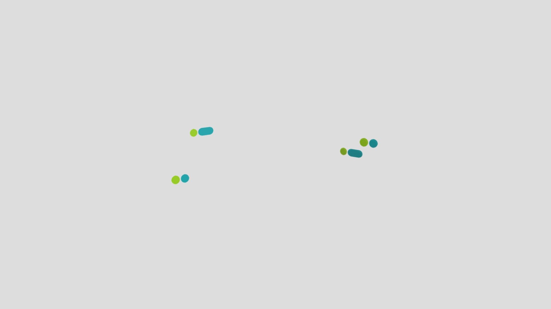 CHAO_02 - Download Free 3D model by PixArt.br (@ThiPix) [b763b19 ...