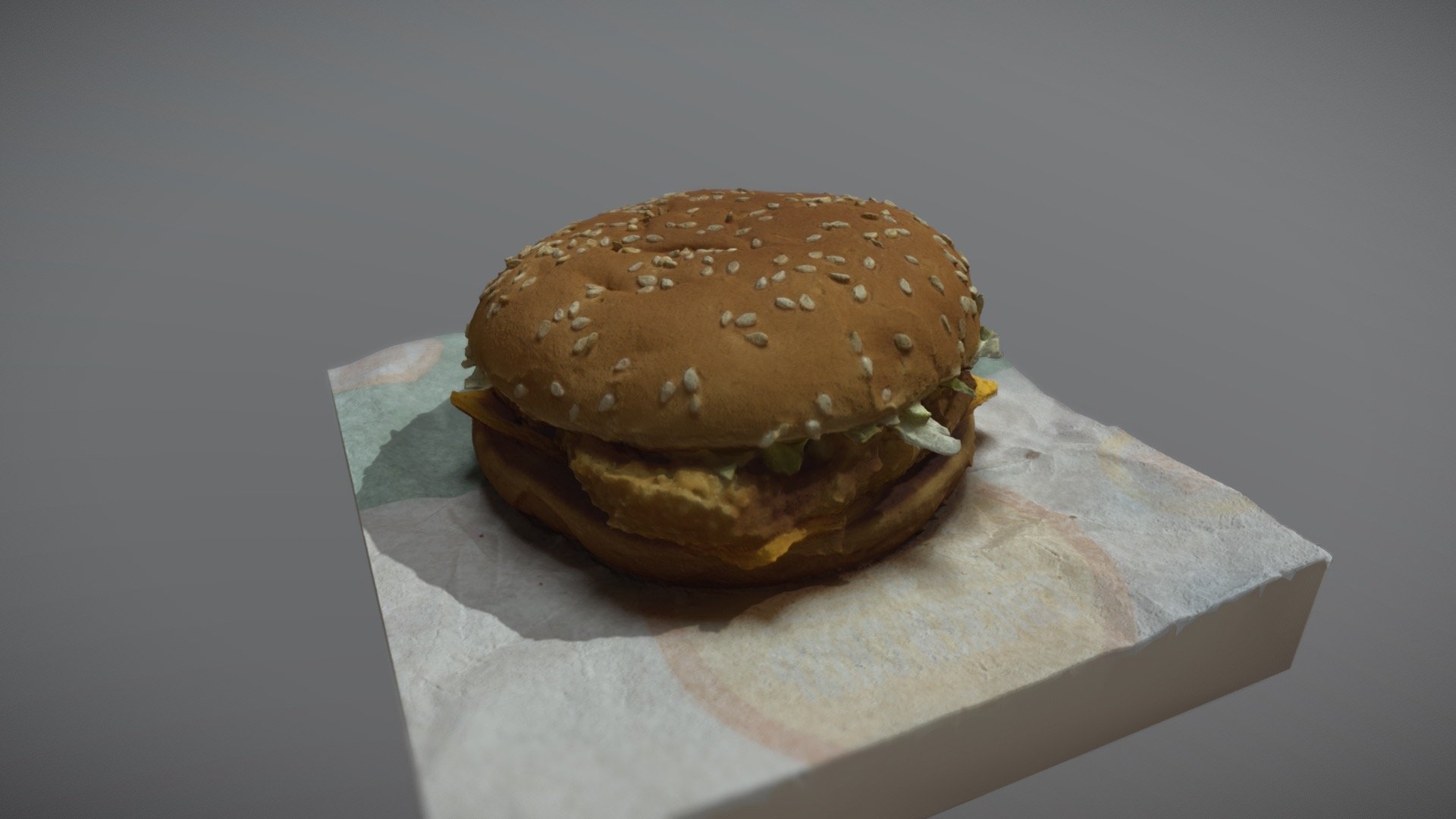 Scan 2022-12-10T16:05:55.165Z - Download Free 3D model by Yuta (@yuta_s ...