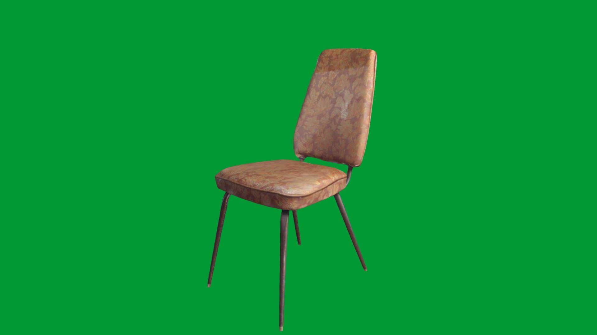 SC_36 - Download Free 3D model by DaVideoTape [b766443] - Sketchfab