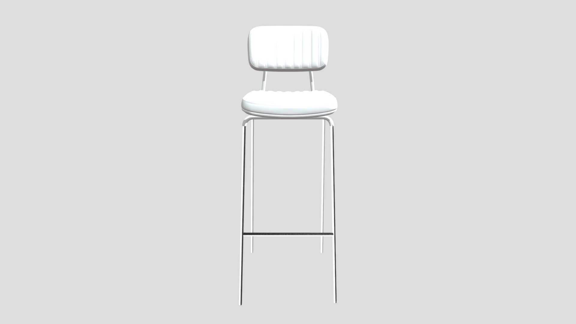stanley - 3D model by Proditech sud (@proditechsud) [b769e15] - Sketchfab