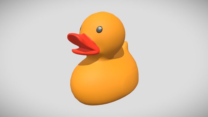 Polyhaven 3D models - Sketchfab