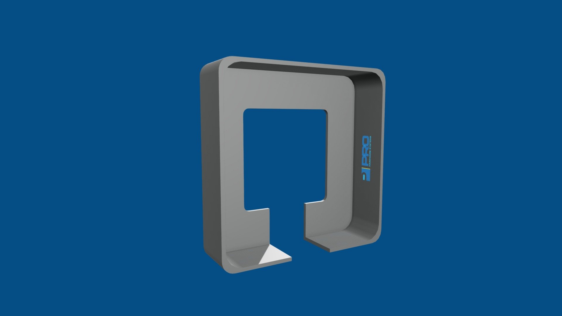 SP03 - 3D model by Pro_Hardware_3 [b772c69] - Sketchfab