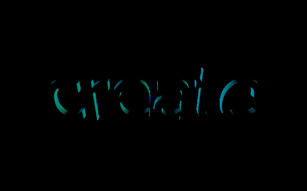 logo2.zip - 3D model by KevinSieger [b773f38] - Sketchfab