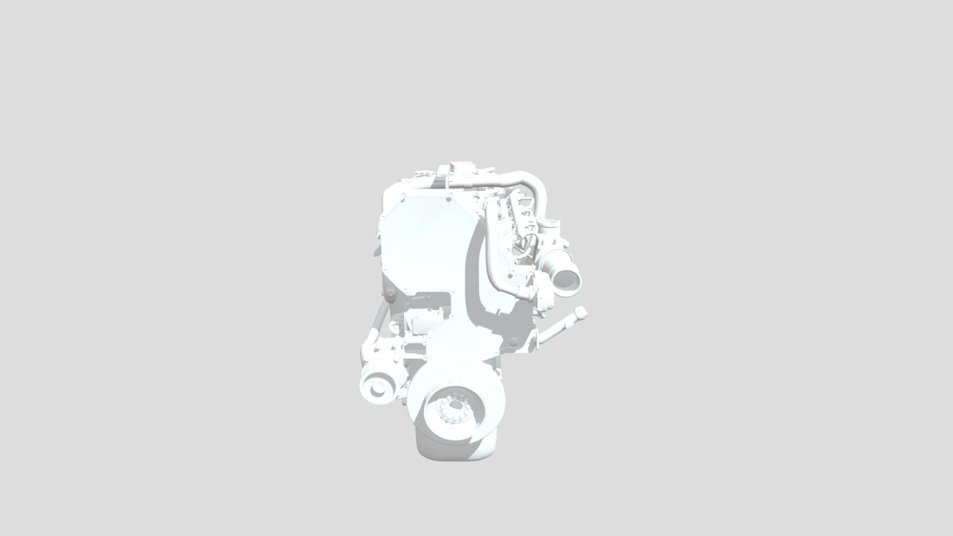 TQ full animation 11-15-22 - 3D model by KA Team (@AR4Transit_powered ...