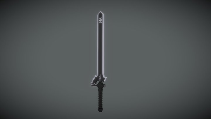 Sao 3D models - Sketchfab