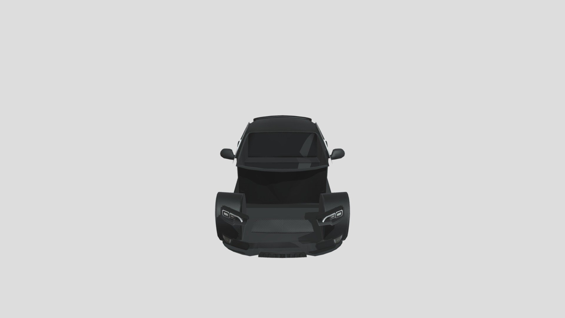 Model_4 - Download Free 3D model by YDEVASHISH [b777a74] - Sketchfab
