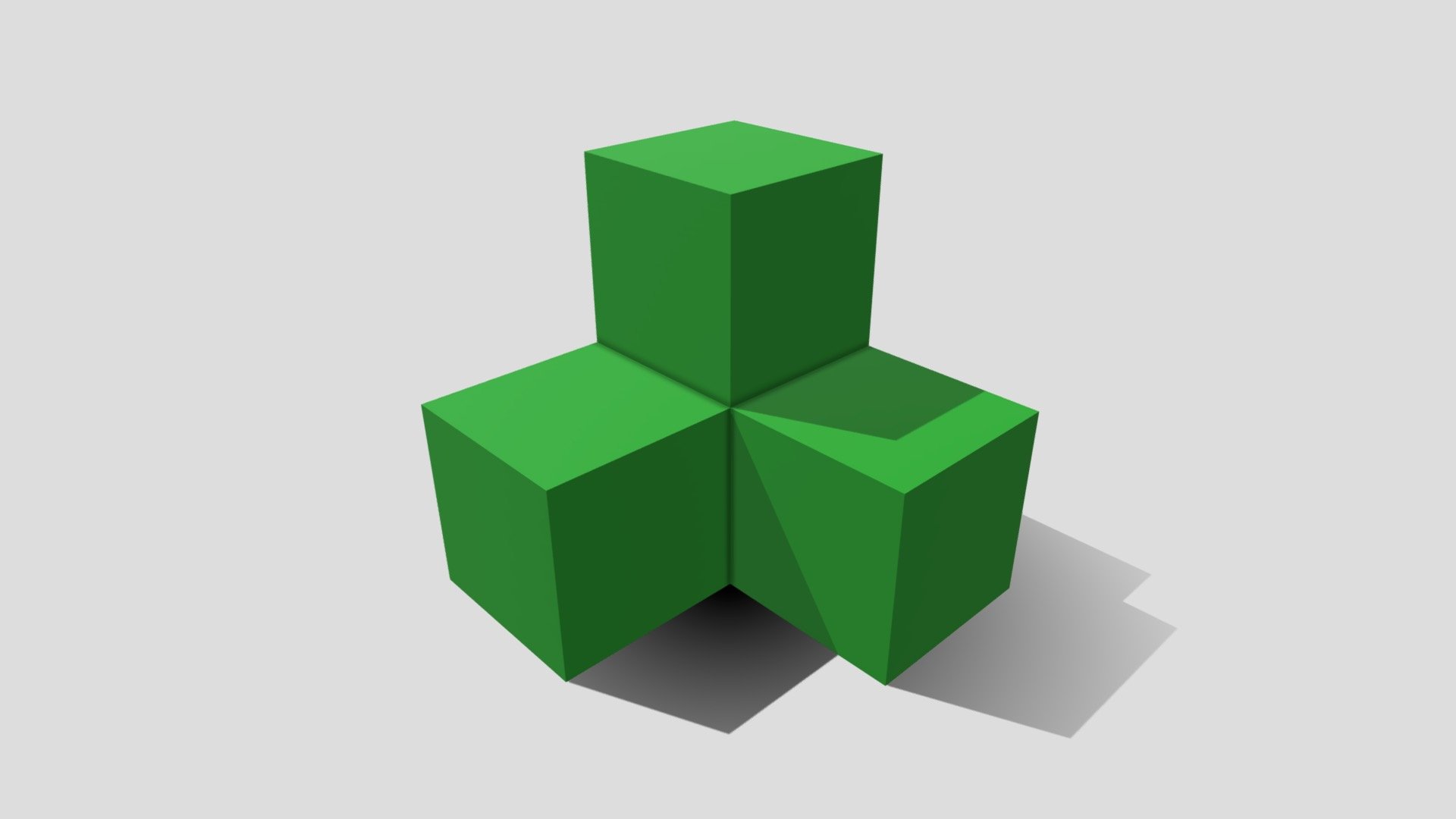 Figura 14_2023-24 - Download Free 3D model by pelandintecno [b77c083 ...
