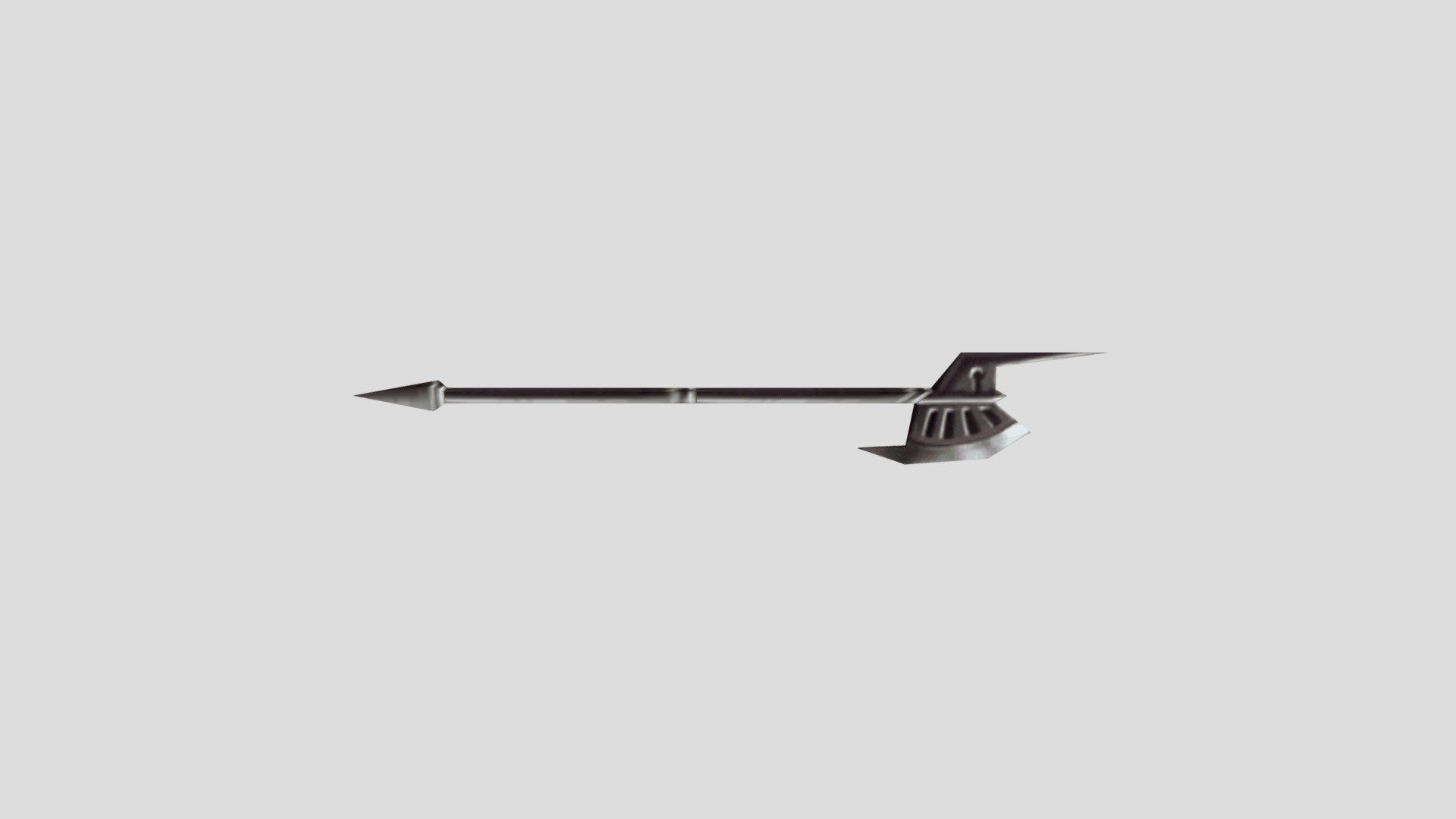 Solt - Download Free 3D model by AxpflO8XbhTgeKH [b78091c] - Sketchfab