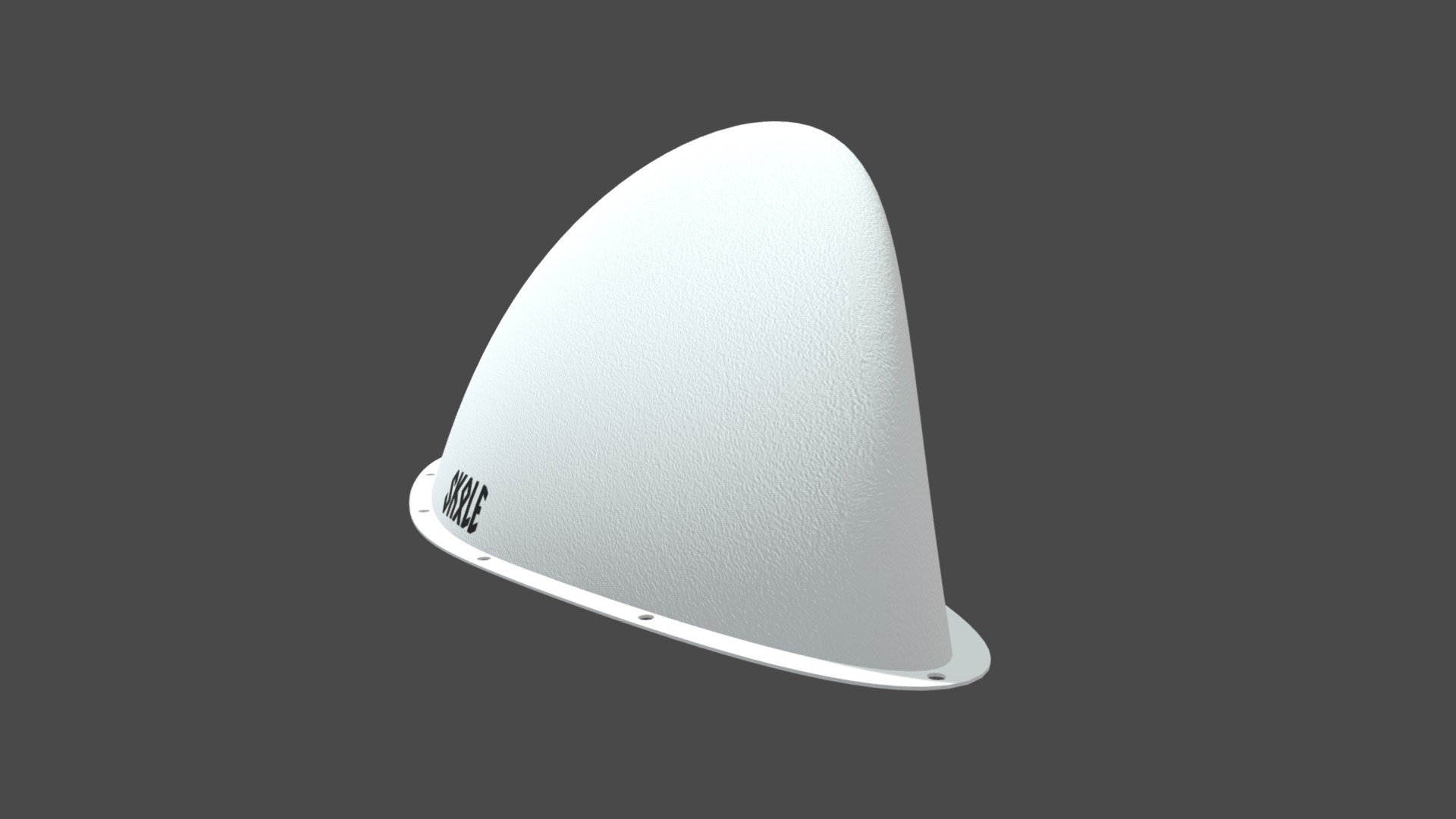 Tsunami_01 - 3D model by SKOLE (@skole.volumes) [b780f64] - Sketchfab