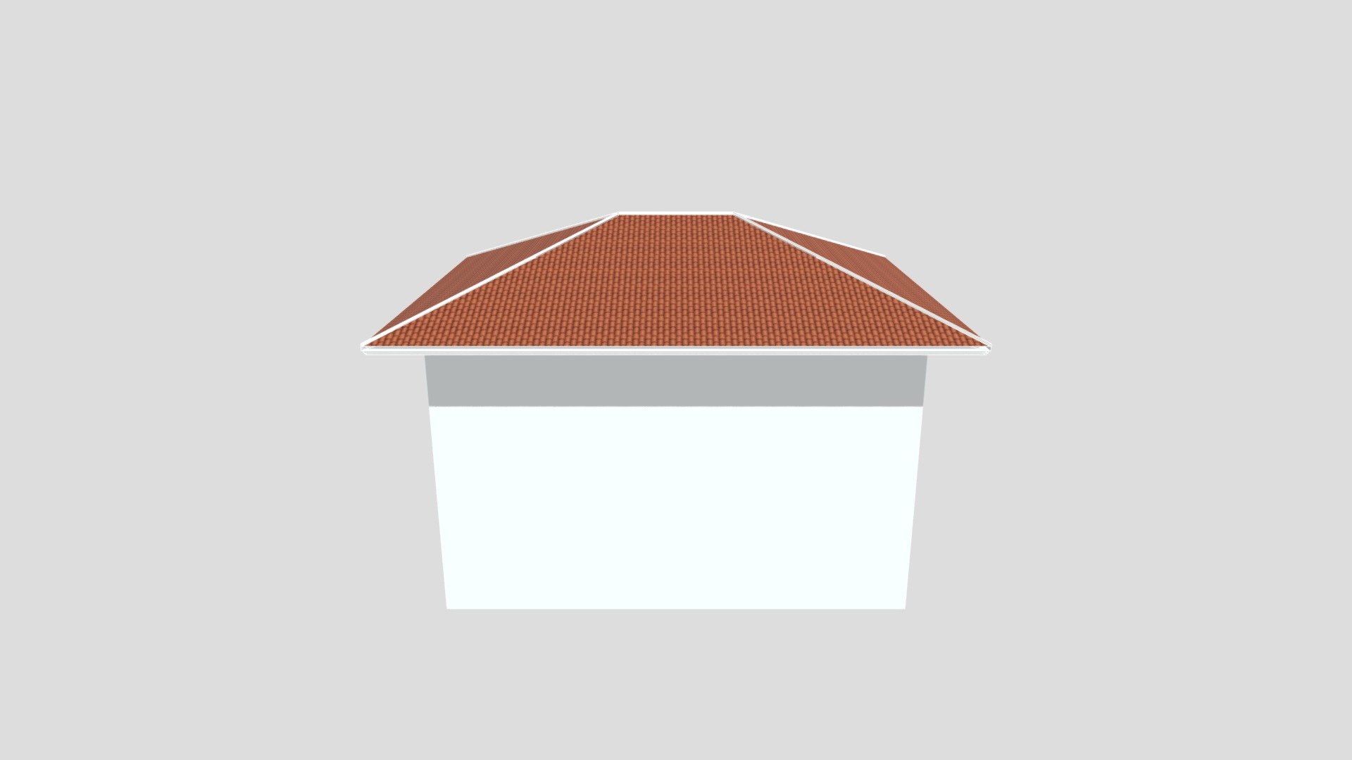 8 Panels - Download Free 3D model by HeliosOptimum [b78393d] - Sketchfab