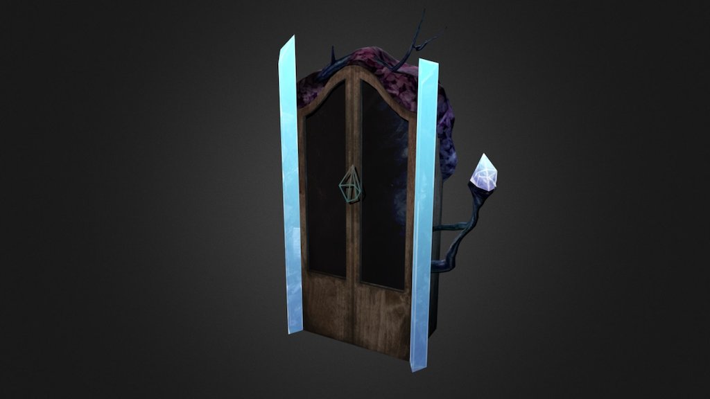 Vending Machine Texture - 3D model by seankeemurmann [b7869c9] - Sketchfab