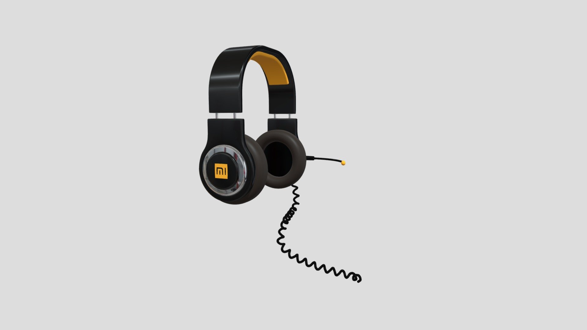 headset - 3D model by kolesnikov.jpg [b786be1] - Sketchfab