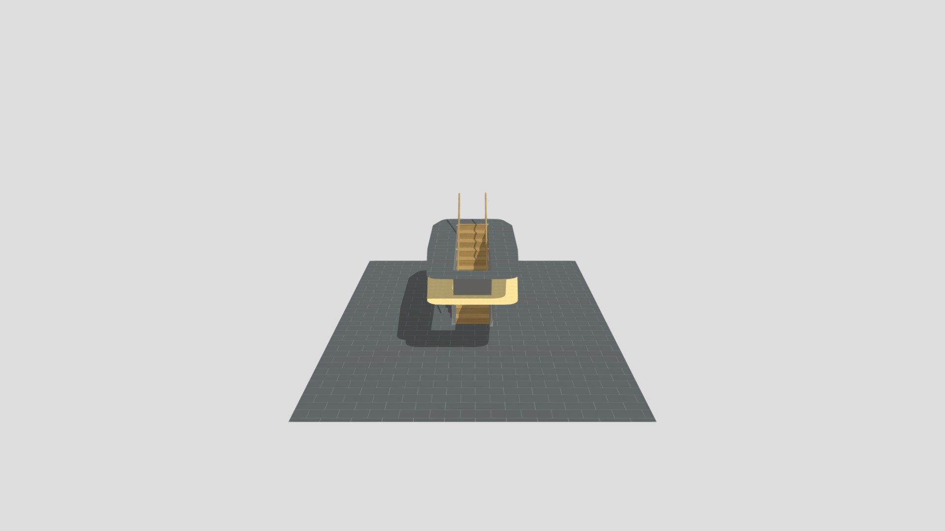 5502 - 3D model by Suldalstrappa [b788567] - Sketchfab