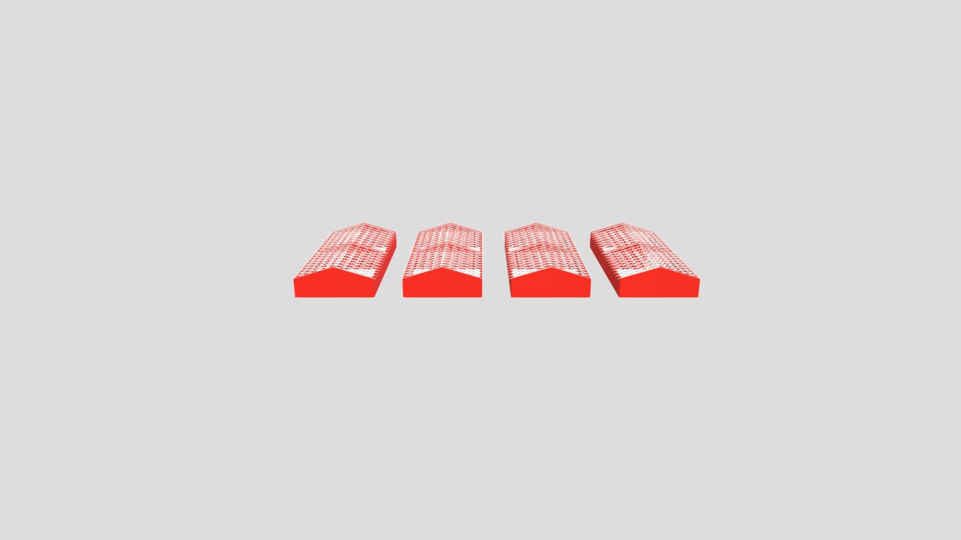 BCC0051 ERF 11123 Voorbaai - Download Free 3D model by Reggie1210 ...