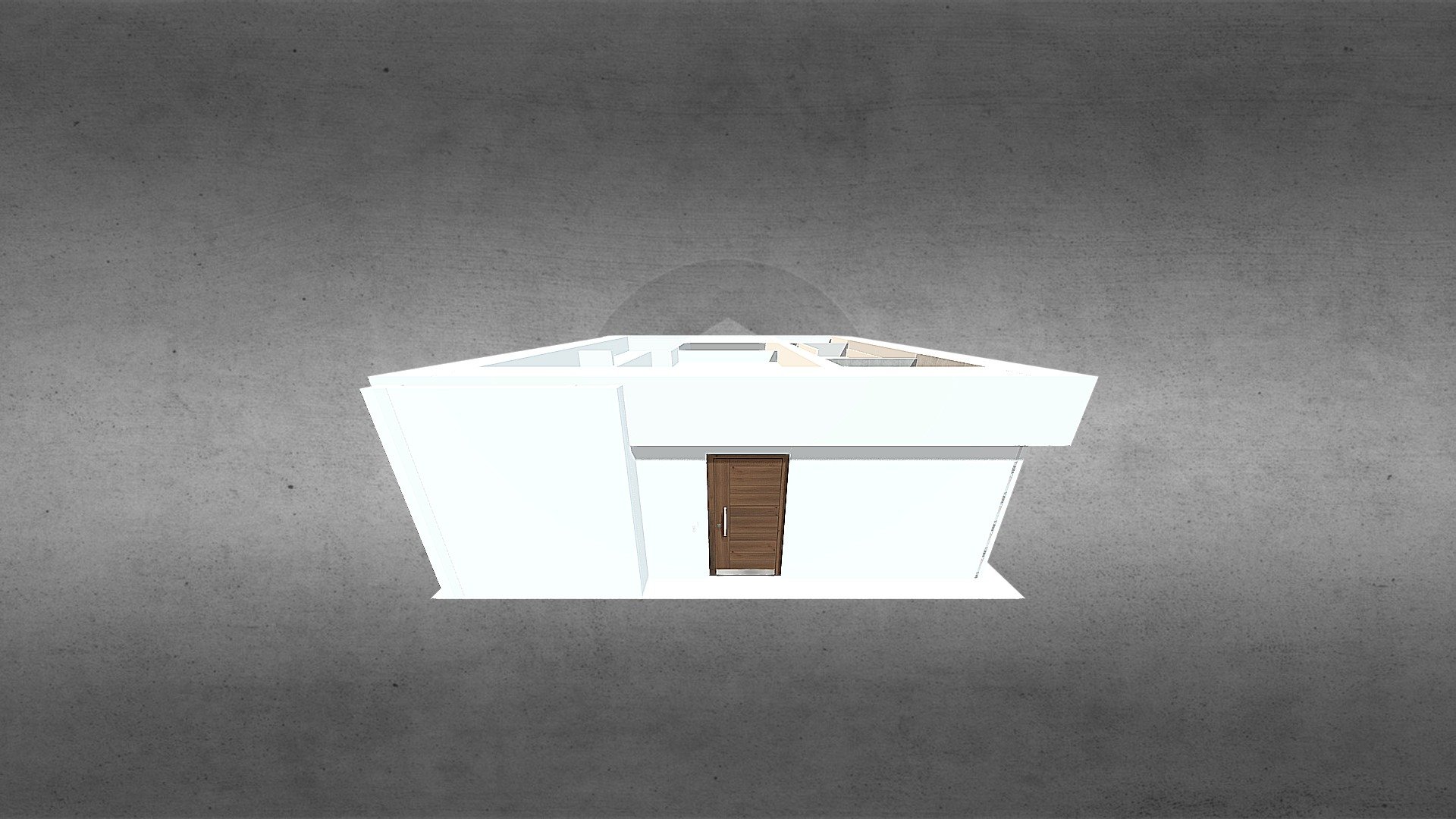 DH7-3 - 3D model by RC (@raineve0501) [b78c1f8] - Sketchfab