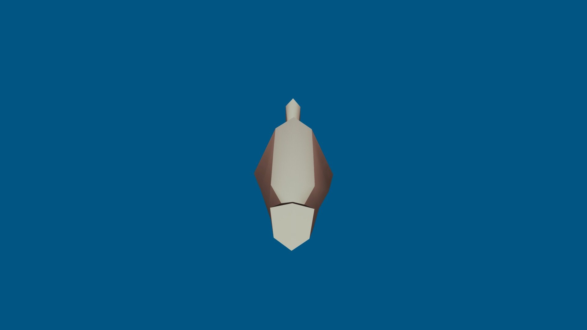 Simple Object 2 - 3D model by Matthew-B-Hancock (@MatthewBHancock ...