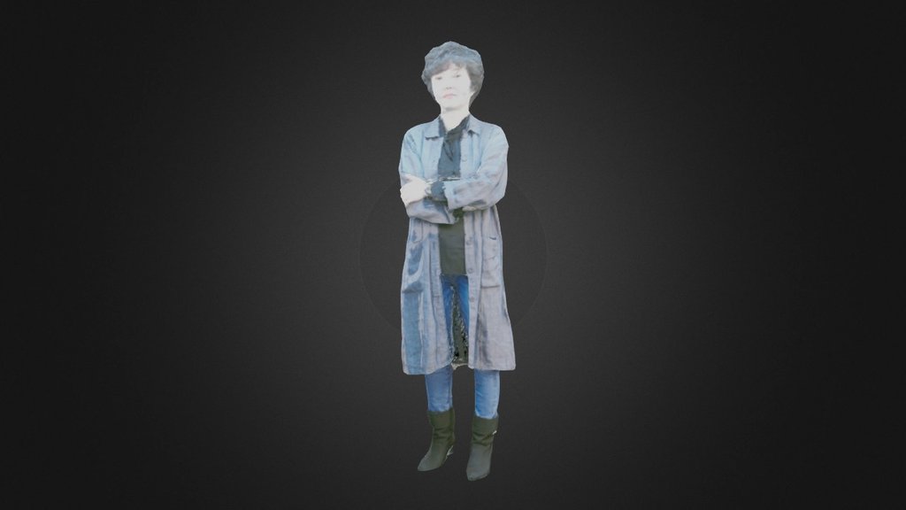 RI001151020004 - 3D model by roboindus [b7949ef] - Sketchfab