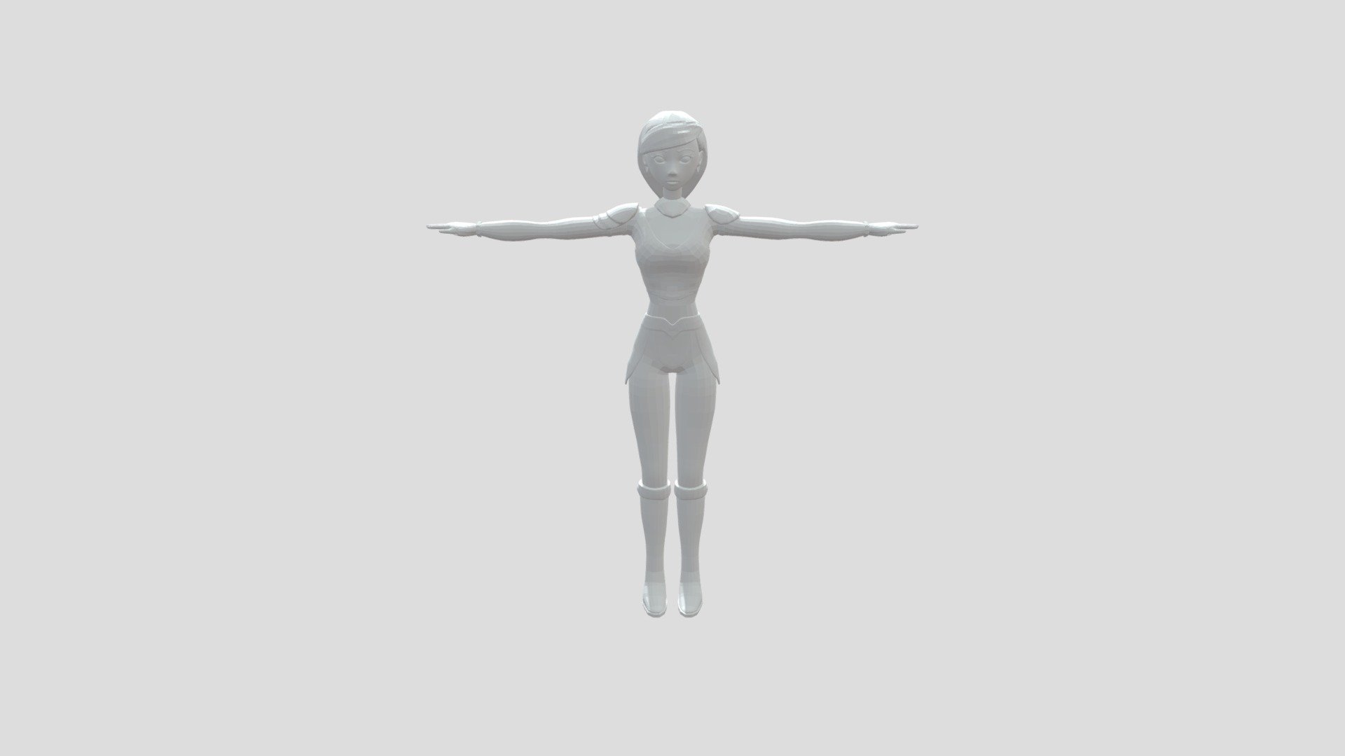 re - 3D model by wiraphat.1782545 [b7991b8] - Sketchfab
