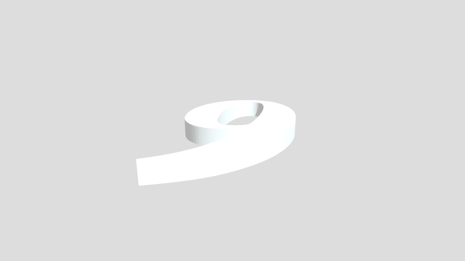 9 - 3D model by arpi1980mikayelyan [b799adc] - Sketchfab