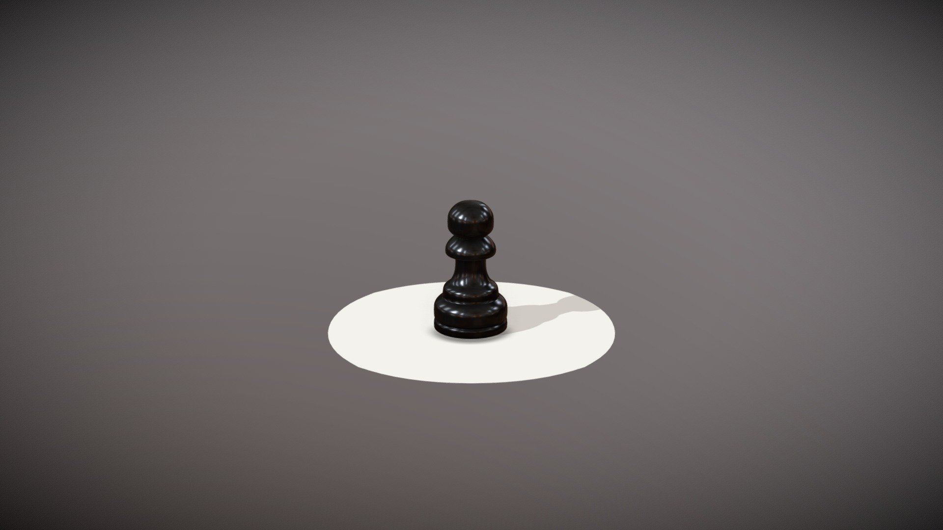 Chess Figure - 3D model by Andrei.Semjonoff [b799fac] - Sketchfab
