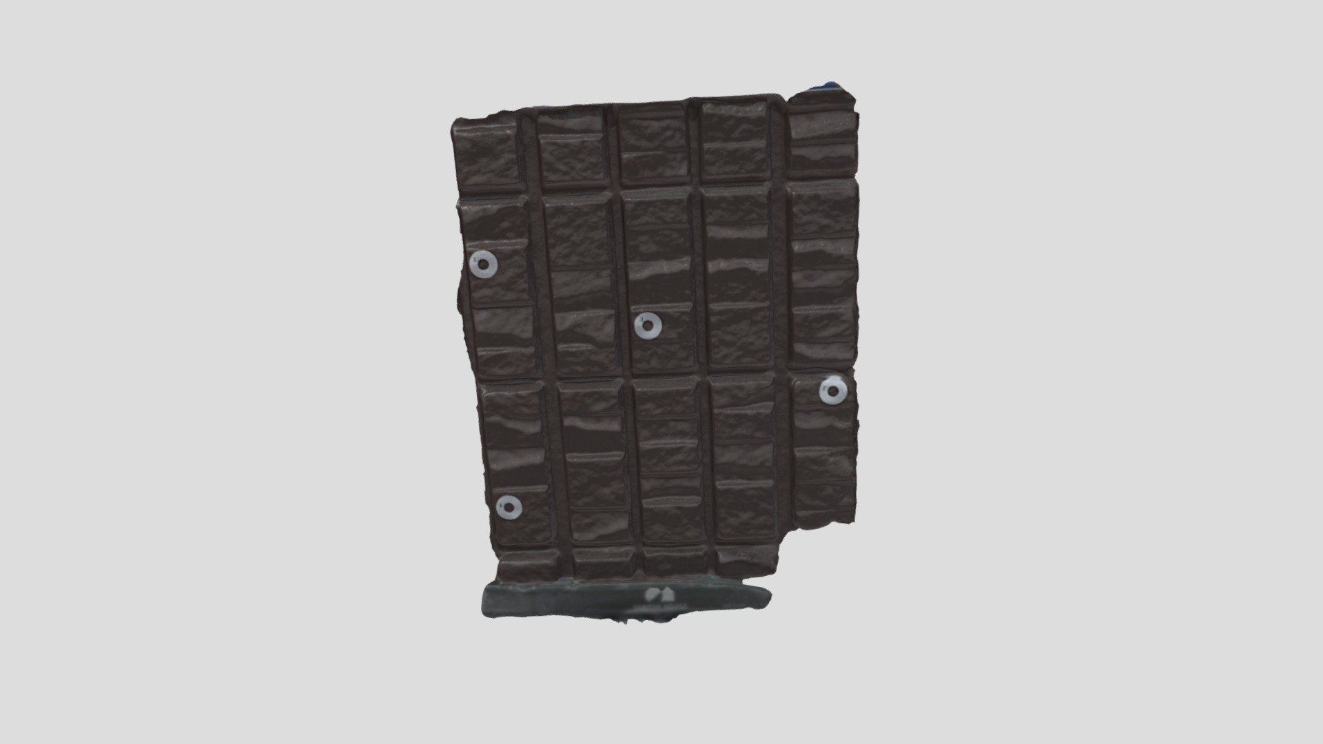 object_base - 3D model by top1 (@daijiro.tachiban) [b79aed5] - Sketchfab