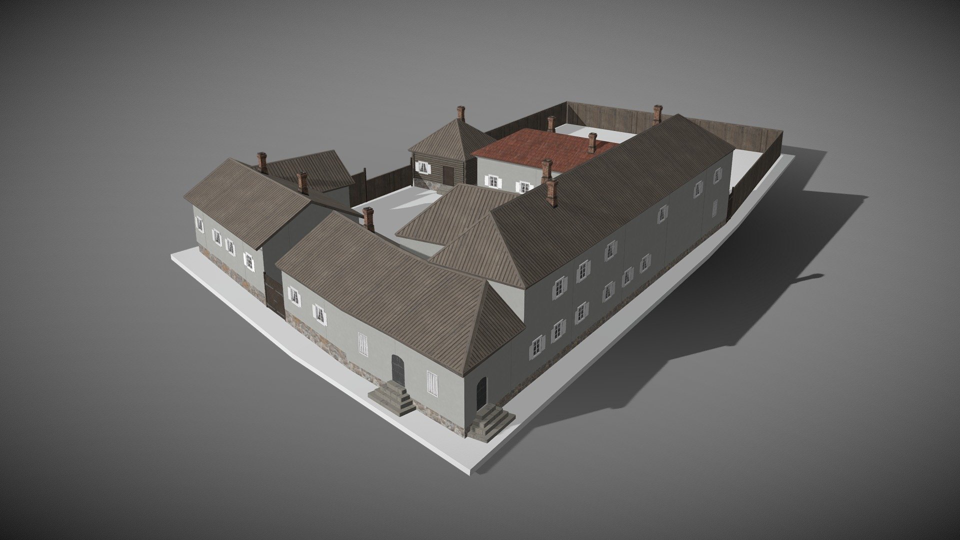 PK_8_98 - Download Free 3D model by Turku Museum Centre - Turun ...