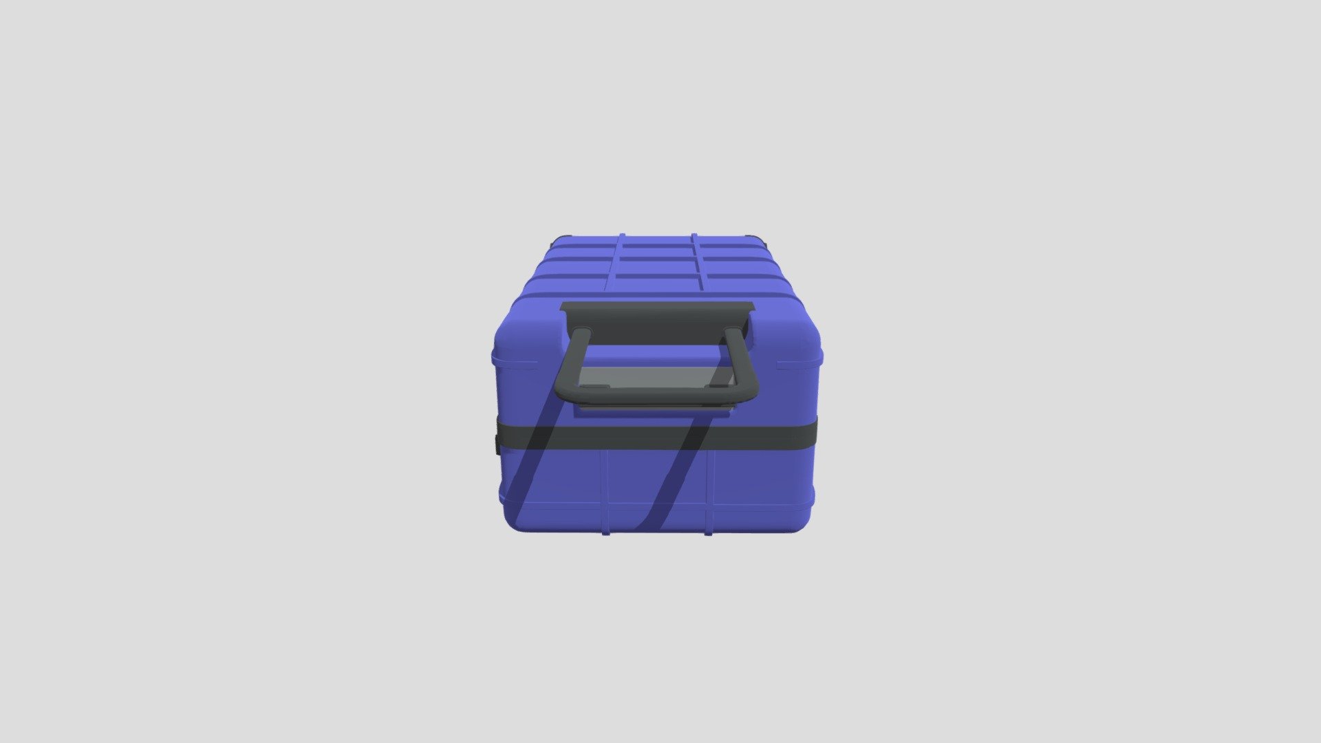 koper - 3D model by ferizal_22 [b79e845] - Sketchfab