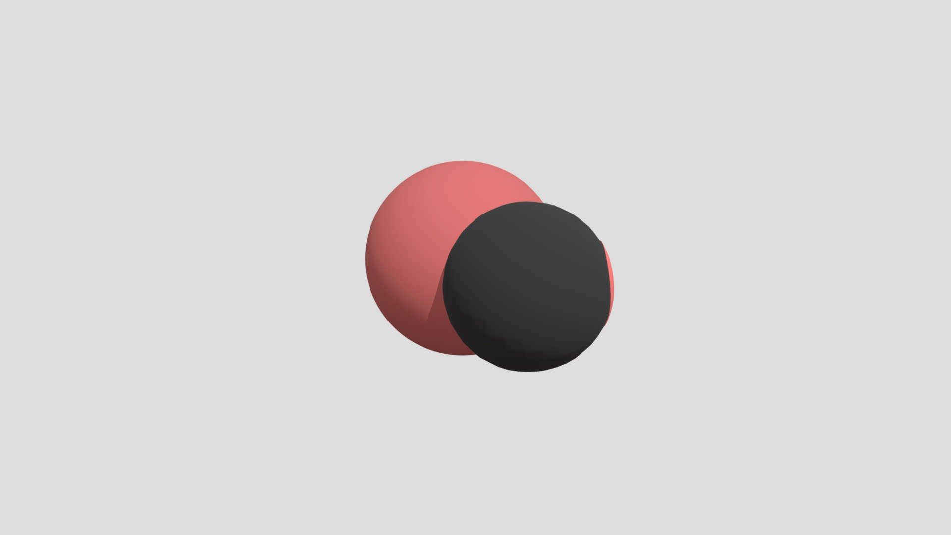 CO - Download Free 3D model by NGSBTS (@k01098849008) [b79ea5d] - Sketchfab